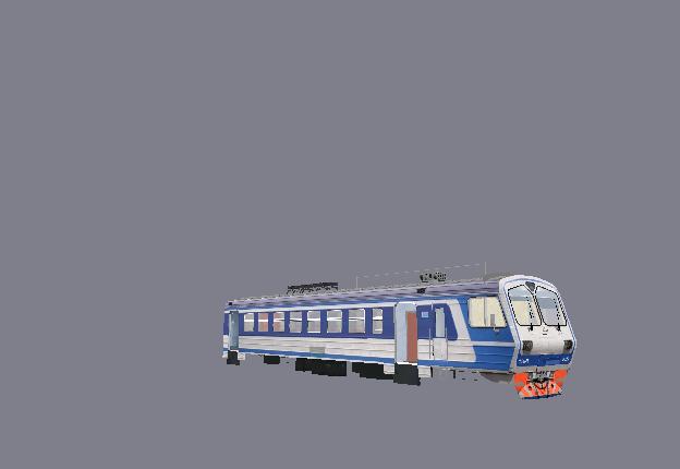 Trainz Mesh Viewer v2.0 - Программы - Программы - Каталог файлов ...